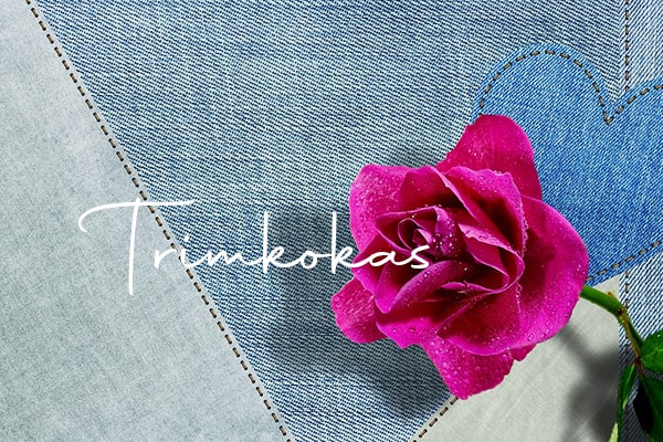 Trimkokas - ceritakhun